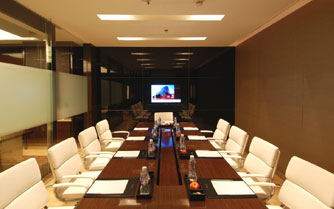 Cyber Square Sector 66 Mohali | Upcoming Commercial Project In Mohali