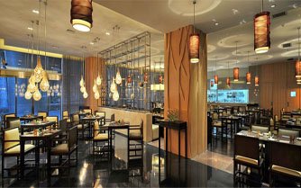 Cyber Square Sector 66 Mohali | Upcoming Commercial Project In Mohali